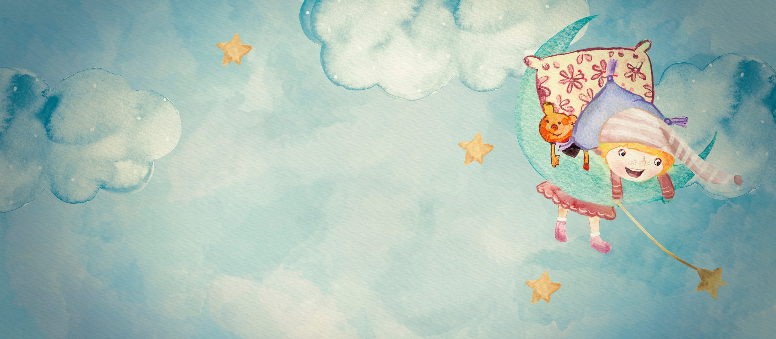 Debbie Nurse ~ All Things Children's Literature & Literacy